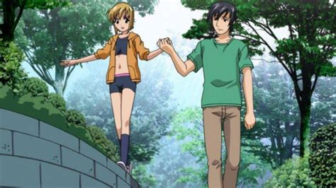 Boku No Pico Controversy Resurfaces After Crime Link Prime Juegos