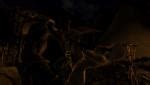 SexoutBreeder V ZOMG An Update Edition Titus Riverside Bugfix Downloads Fallout