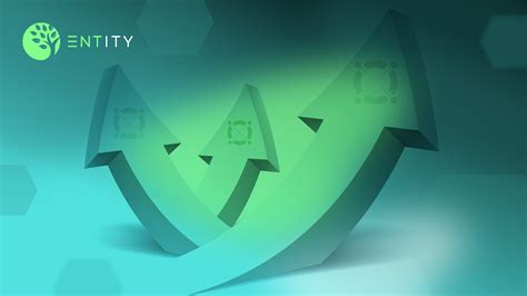 Grow Your Project With Entity Are You A Web3 Builder Entity Can Help