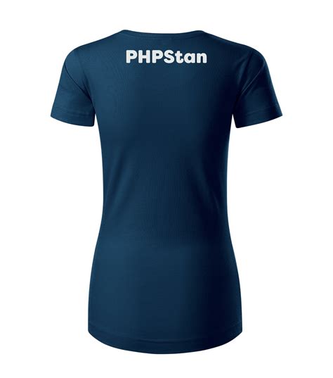 Phpstan 20 Elephpant And T Shirt Sale Phpstan
