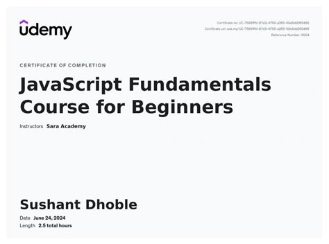 Sushant Dhoble On Linkedin Webdevelopment Learningjourney
