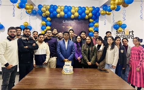 Ailoitte On Linkedin Ailoitte Linkedin Softwaredevelopment Mobileappdevelopment