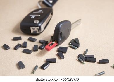 1 027 Rfid Key Images Stock Photos Vectors Shutterstock