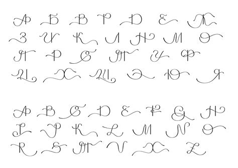 Dance Partner Font On Behance