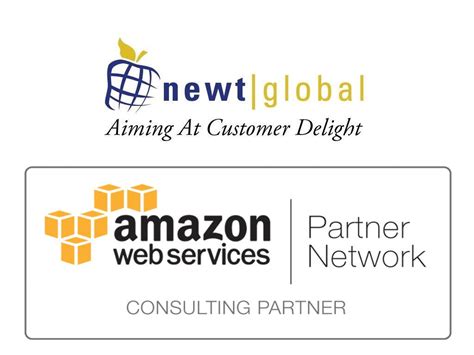 Newt Global On Linkedin Newt Global Recognized As A Standard