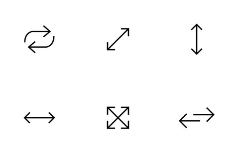 477 Android Icon Packs Logos Symbols Free Download In Svg Png Ico