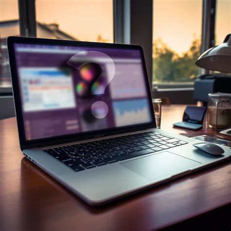 How To Choose The Best Data Erasure Software Wipeos