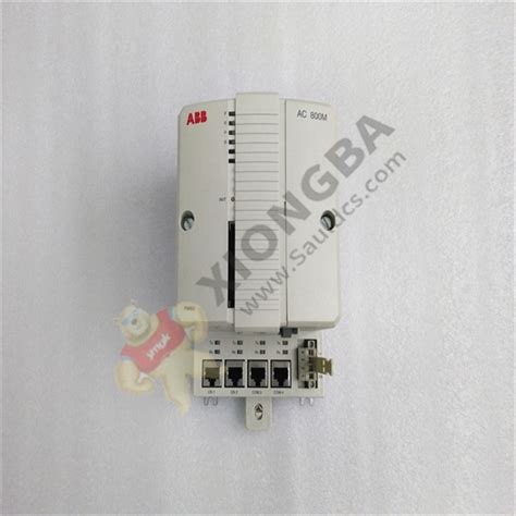 PM K ABB Processor Unit Kit ABB Xiamen Xiongba E Commerce Co Ltd