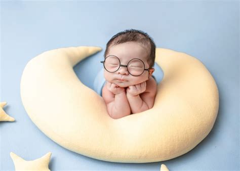 How To Make Money While You Sleep