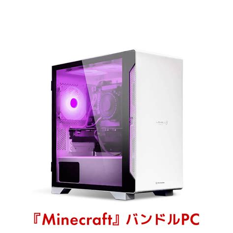 Iiyama Pc Level M17m 144f La4x Sakura パソコン工房【公式通販】