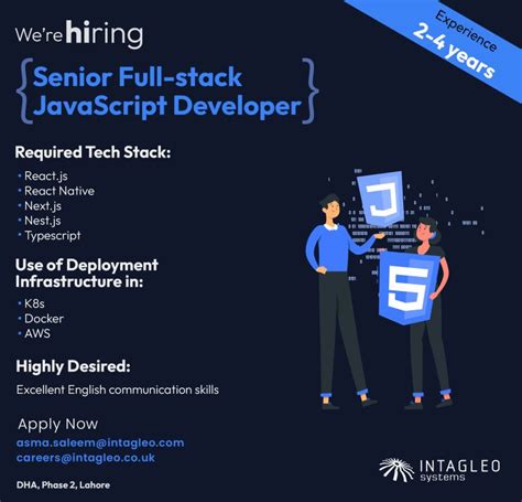 Usman Tahir Posted On Linkedin