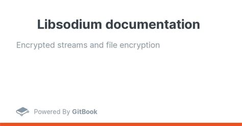 could you use sha 256 to generate random numbers r cryptography