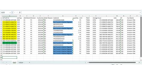 need to remove one row or more row based on condition something else