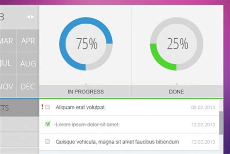Simple Task Management System Organize Your Tasks Easily