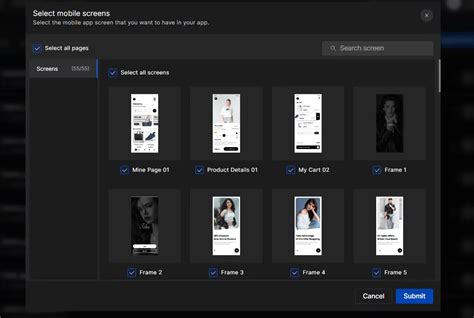 Flutter App Development A Step By Step Tutorial With Dhiwise