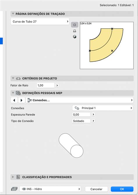 Mep Usability Graphisoft Community