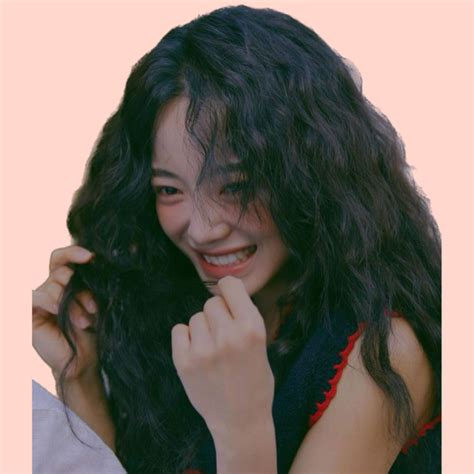 여자 연예인 긴머리펌 헤어스타일 히피펌 젤리펌 물결펌 네이버 블로그