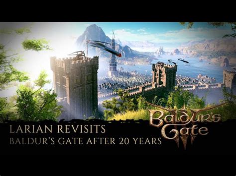 How To Disarm Traps In Baldurs Gate 3