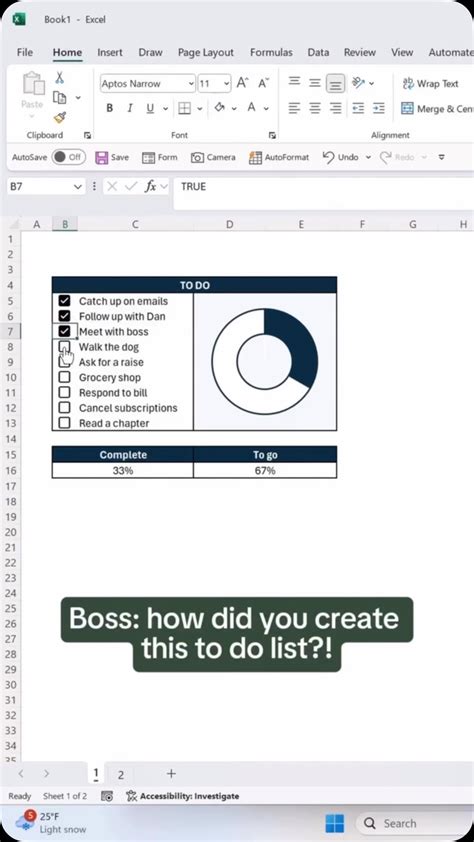 Heres How You Can Create Timeline Filter Give It A Try And Thank Me
