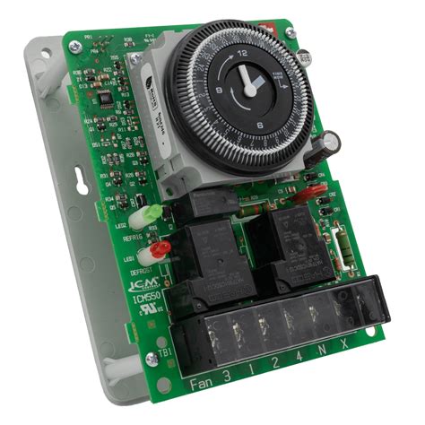 Grasslin Defrost Timer Dtsx B 240 Wiring Diagram Wiring Digital And