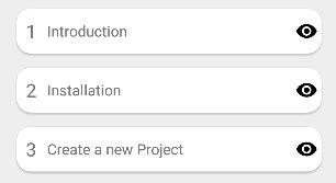 Java How Can I Change Default Elements Color Android Layout Stack Overflow