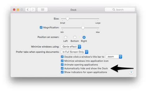 How To Clean Up Your Mac Desktop And Increase Productivity