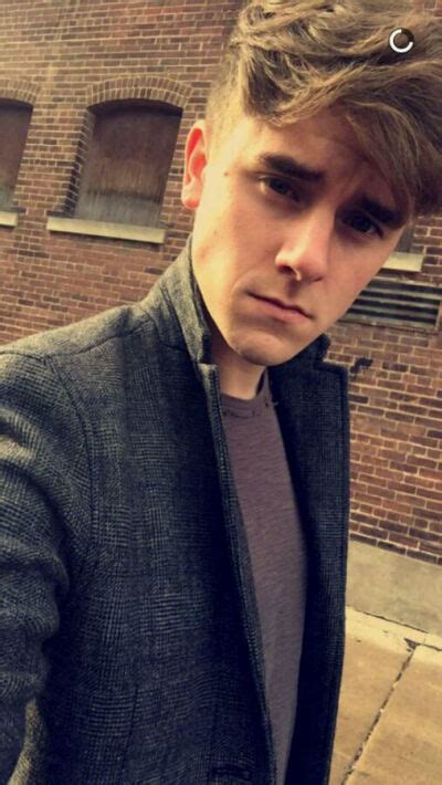 Connor 高清图片，堆糖，美图壁纸兴趣社区