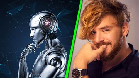 Master Course Edge Ai And Edge Computer Vision 101 Level Free