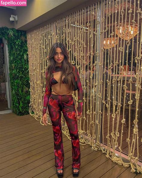 Taylor Nunez I Nudes Celeb Nudes