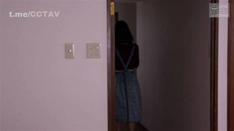 By Perverted Neighbor