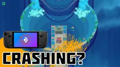 Dune Awakening Crashing On Pc 8 Quick Fixes That Work