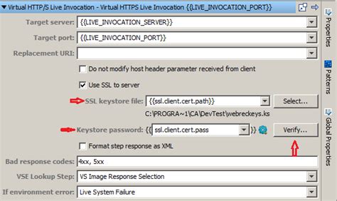 ssl ma error ssl sslhandshakeexception received fatal alert