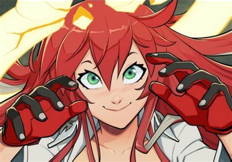 Camelots Lemon Library Jacko Valentine X Reader Wattpad