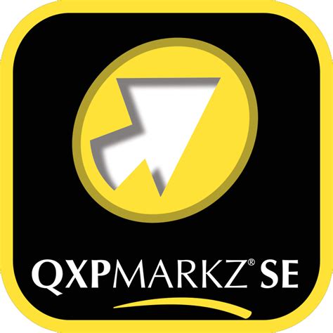 Qxpmarkz Se Quarkxpress To Indesign Windows Markzware