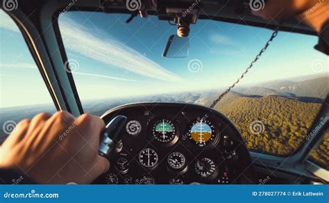 Tachometer Made Using Arduino Microcontroller Lcd Module And Ir Sensor