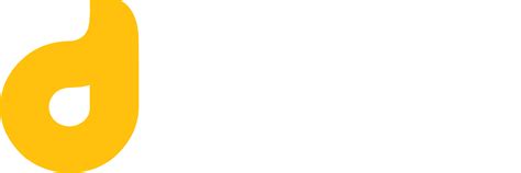 Tem Um Coelho No Cinema