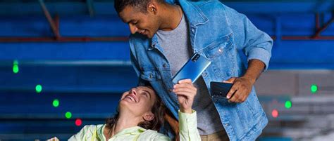 Ini Alasan OPPO Reno Series Populer Di Indonesia ThePONSEL Com