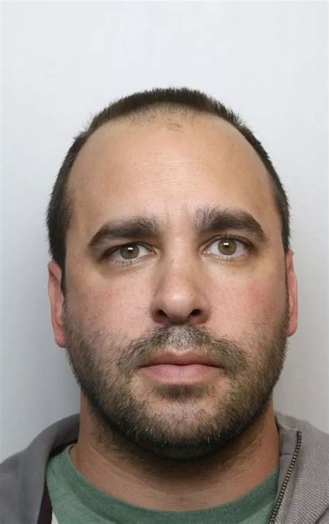 Daniel Mccanns Instagram Twitter And Facebook On Idcrawl