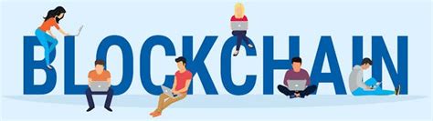 Get Smart About Blockchain And Smart Contracts Hackernoon