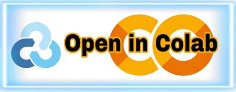 GitHub SudoR Spr GoFile Downloader Jupyter Notebook For Google Colab That Can Download Files