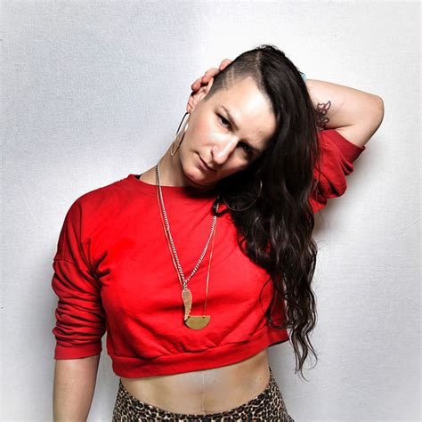 Hil Jaeger Interview KALX 90 7FM Berkeley