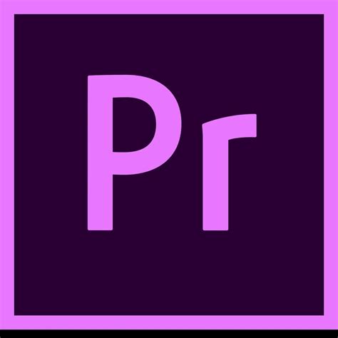 Adobe All Software At ₹ 999 Piece Shastri Nagar New Delhi Id 2849761425030