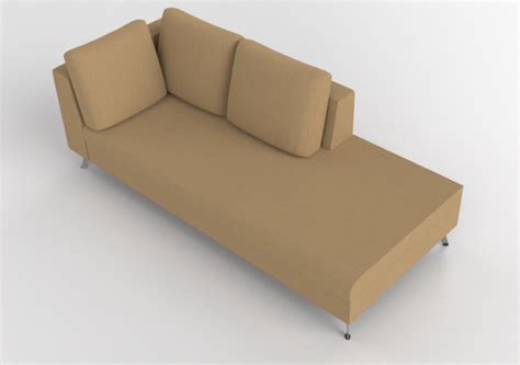 Objetos Bim Download Gratuito Sofás 3d Sofá Em Tecido Prima