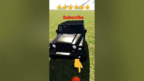 Dayitva Dev Kumbhaj Youtube