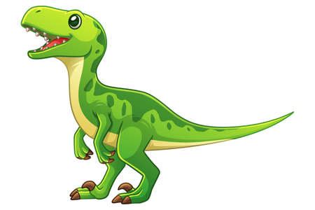Free Raptor Clipart Download Free Raptor Clipart Png Images Free Cliparts On Clipart Library