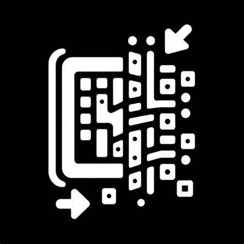 convert images to tensors