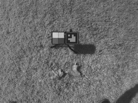 What Is Reflectance Calibration Mapir Camera