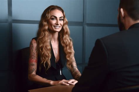 Drea De Matteo S Net Worth From Los Sopranos To Stardom Media Coverage