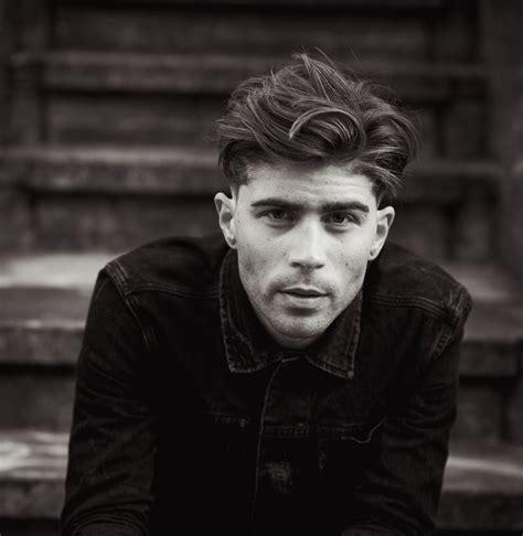 track feature danny wright anxiety