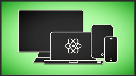 react js and redux tutorial building an app from scratch 1 13 youtube